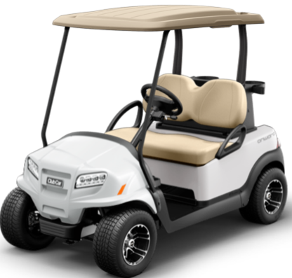 2-Passengers — C2 Vehicles