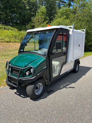 All Inventory — C2 Vehicles