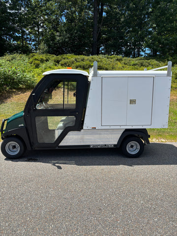 All Inventory — C2 Vehicles