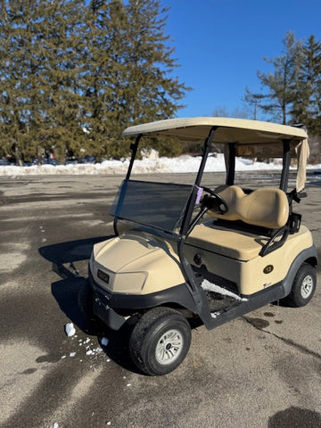 All Inventory — C2 Vehicles