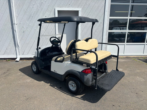 All Inventory — C2 Vehicles