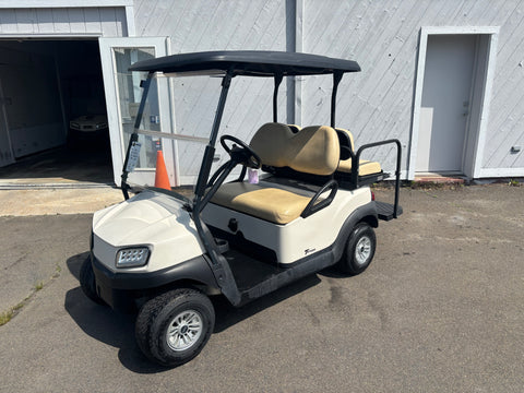 All Inventory — C2 Vehicles