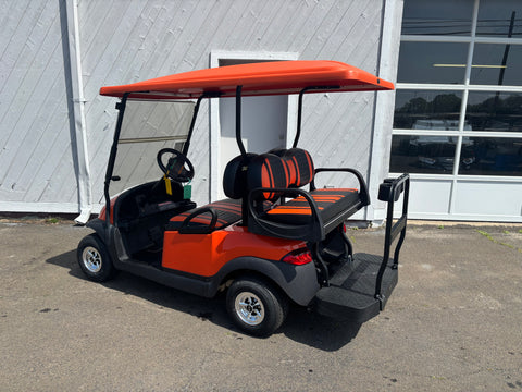 All Inventory — C2 Vehicles