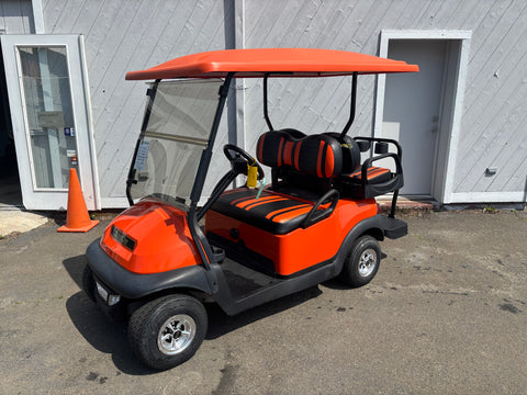 All Inventory — C2 Vehicles