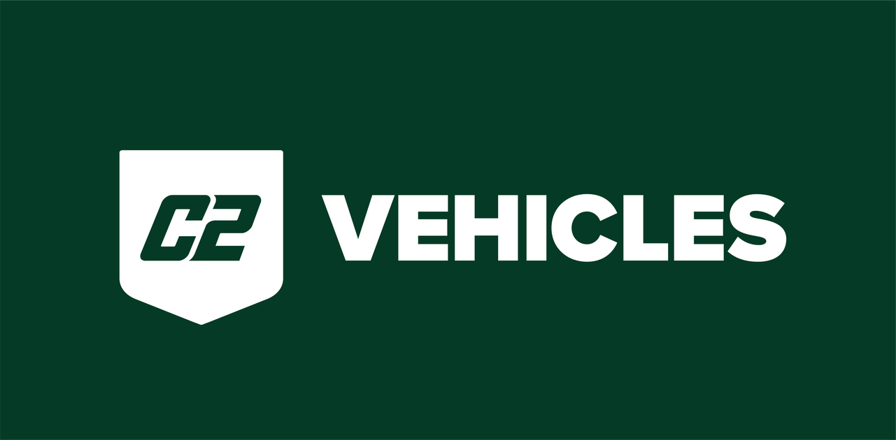 All Inventory — C2 Vehicles